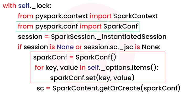 Top 20+ Pyspark Interview Questions and Answers