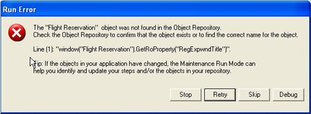 Top 40+ Manual Testing Interview Questions & Answers - Mindmajix