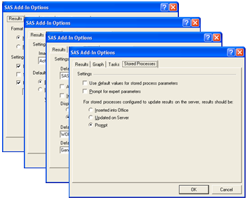Developing a Custom SSIS Source Component - Simple Steps
