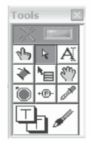 Tools Palette in LabVIEW - Mindmajix