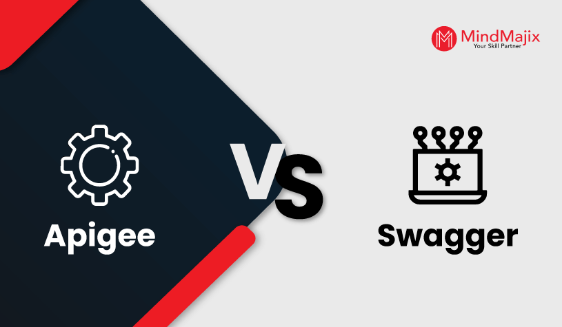 Apigee vs Swagger: What are the Main Key Differences - MindMajix
