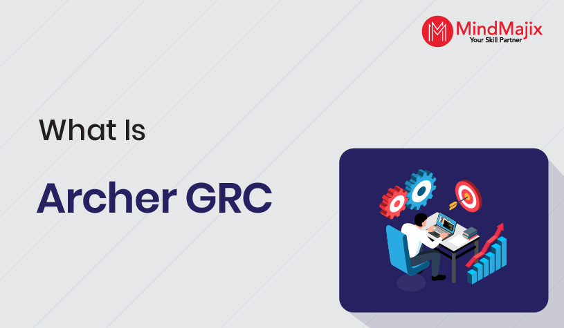 Archer GRC - A Complete Beginner's Guide