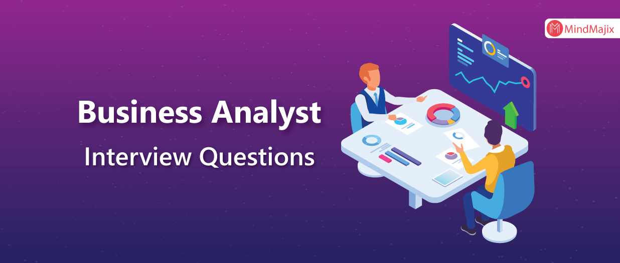 Top 75 Business Analyst Interview Questions And Answers 2025 Top 75 Business Analyst Interview Questions And Answers 2025
