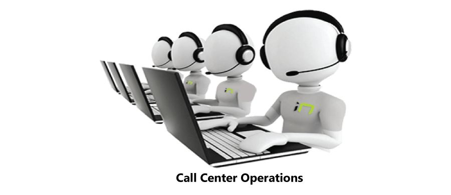 30 RPA Examples: RPA Use Cases & Simple RPA Examples