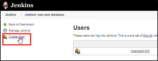 Best Jenkins Tutorial for Beginners | Step by Step Jenkins Guide - 2022