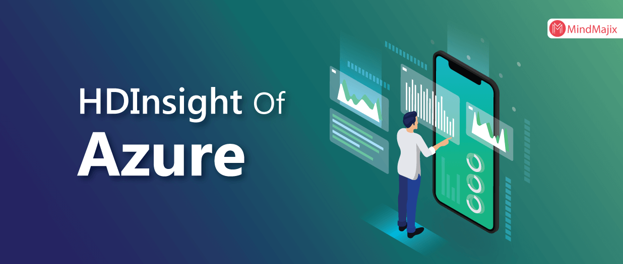 Hdinsight Of Microsoft Azure Features Of Azure Hdinsights