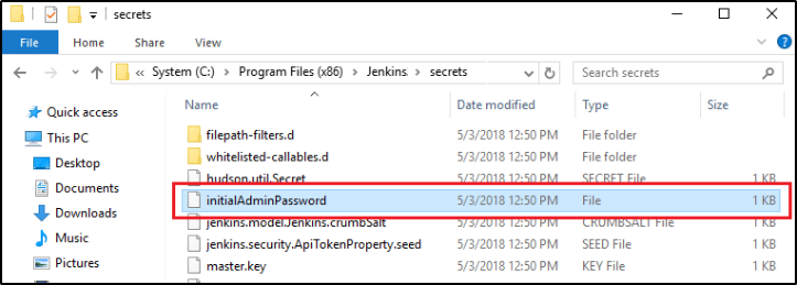 Best Jenkins Tutorial for Beginners | Step by Step Jenkins Guide - 2022