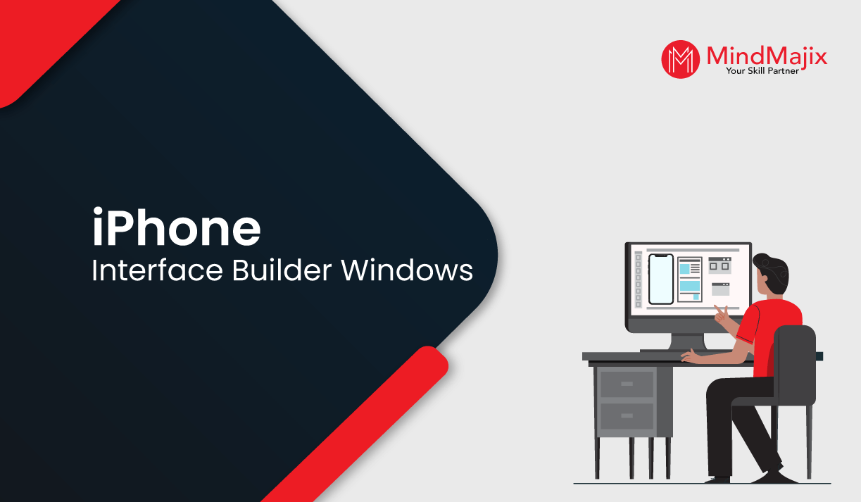 Iphone Interface Builder Windows Implementation Files In 2025 9513