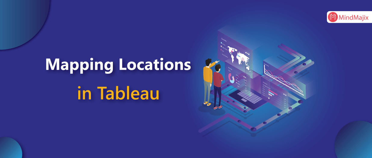 plot-own-locations-and-add-custom-geocoding-in-tableau