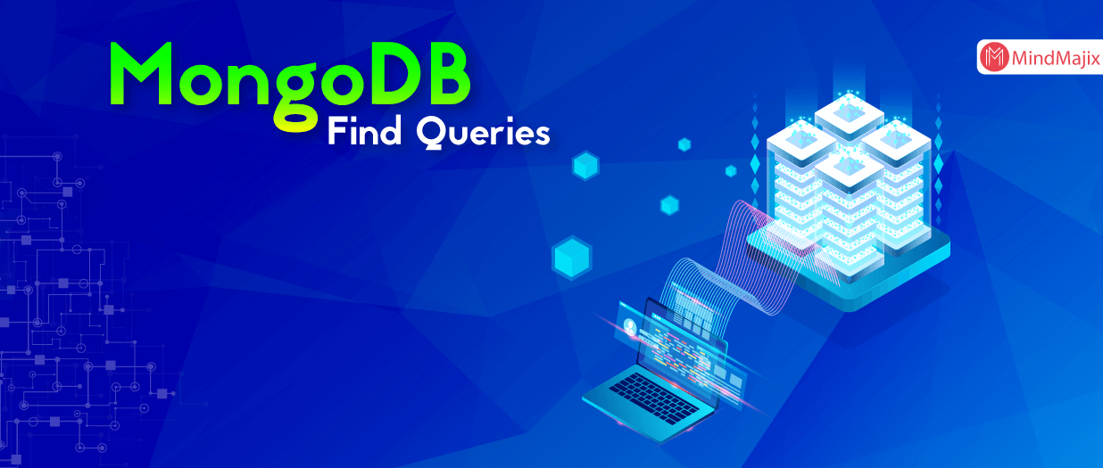 MongoDB Find Queries Introduction To MongoDB Query 2022