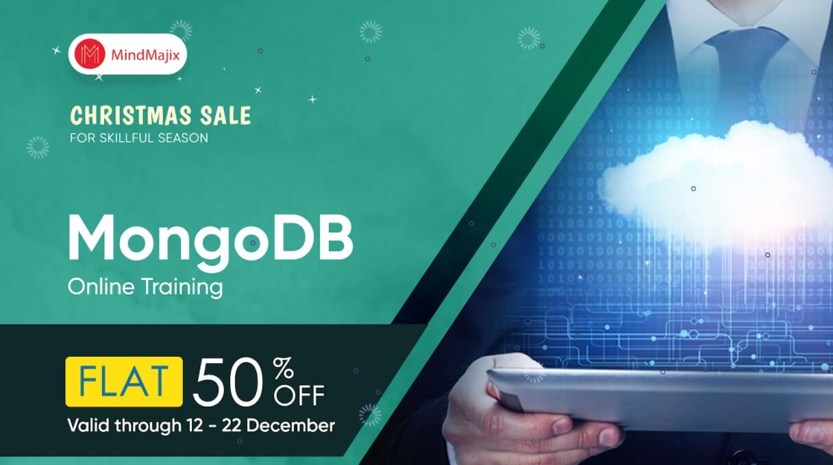 Mongodb Tutorial A Quick Guide To Learn Mongodb Database Updated