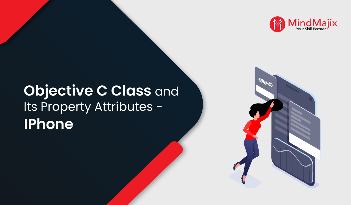 The Ulitmate Objective C Class Property And Atrributes Guide Mindmajix