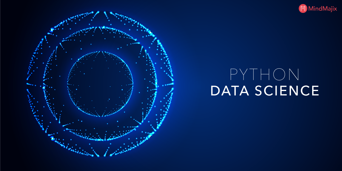 A Complete Tutorial To Learn Python For Data Science