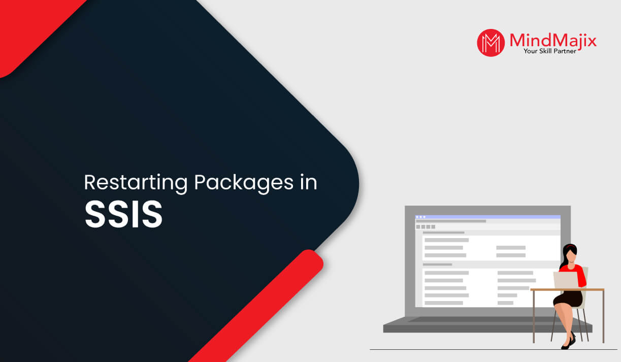 Restarting Packages | Variations on a Theme Restarting Packages | Variations on a Theme