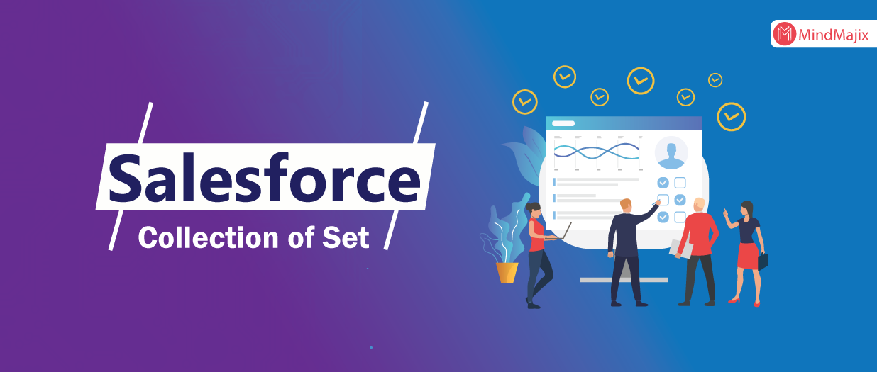 Salesforce Collections Set Of Salesforce Collections Mindmajix