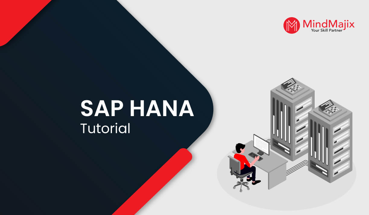 SAP Hana Tutorial For Beginners What Is SAP Hana