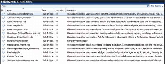 SCCM Tutorial | Step By Step Guide To Learn SCCM