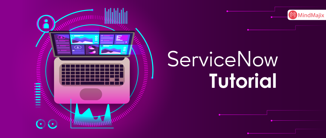 Servicenow Kb Templates Printable Word Searches