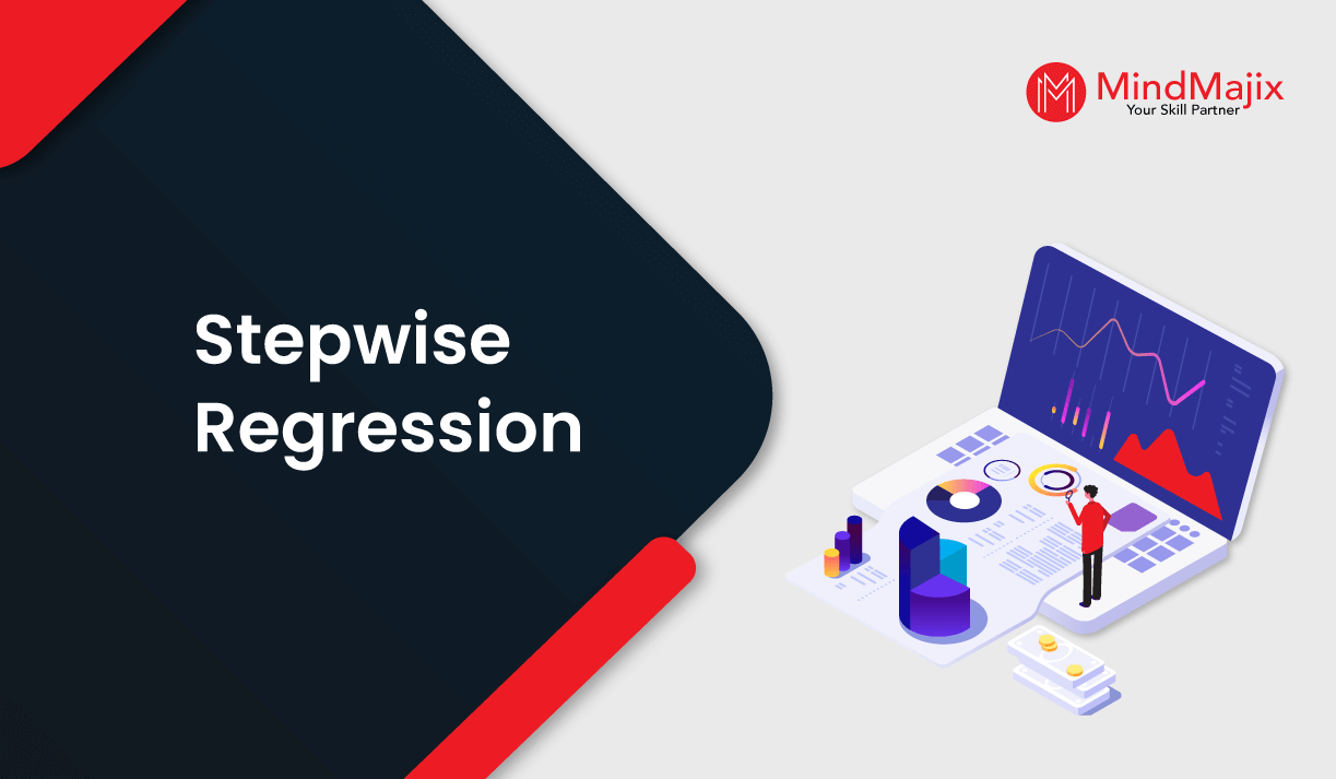 Stepwise Regression Formula And Examples Updated 2023 