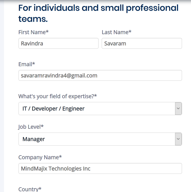 UiPath Tutorial | What Is UiPath