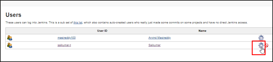 Best Jenkins Tutorial for Beginners | Step by Step Jenkins Guide - 2022