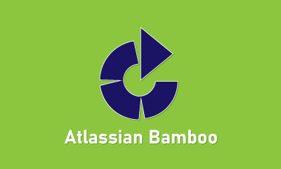 Atlassian Bamboo Training | Atlassian Bamboo Online Course