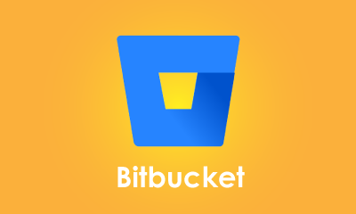 BitBucket Training | Atlassian BitBucket Online Course