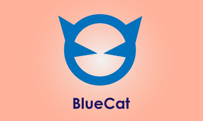 BlueCat Training | BlueCat Online Certification Course [Live]