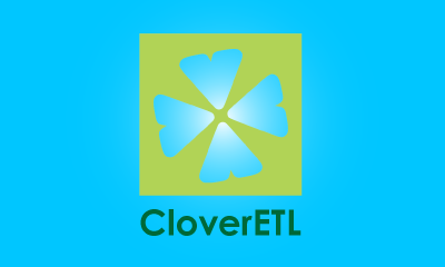 Clover ETL Training Online & Certification Course [Live]