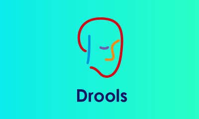 Drools Training | Drools certification Course - Mindmajix