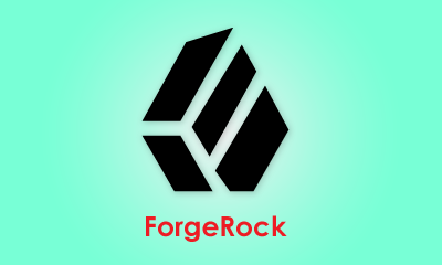 The Best ForgeRock Training - 100% Practical - Get Certified!