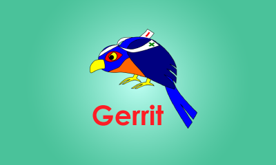 Gerrit Training | Gerrit Online Training Course - Mindmajix