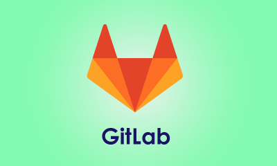 GitLab Training | GitLab Course & Certification Training Online