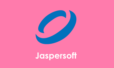 JasperSoft Training | JasperSoft Online Training Course