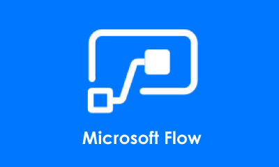 Microsoft Flow Training | Flow Online Course | Live projects