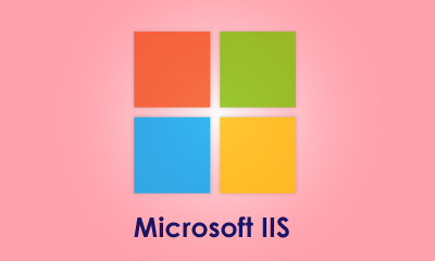 IIS Training | IIS 8.5 Certification Course | 100% Job Assistance