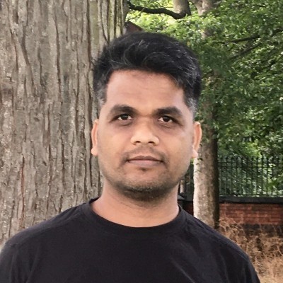 Apigee Training | Online APIGEE Certification Course