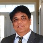 WebMethods Training | Get 20% off | Online Certification Course