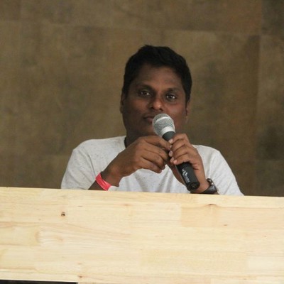 IBM Cognos TM1 Training | IBM Planning Analytics Course