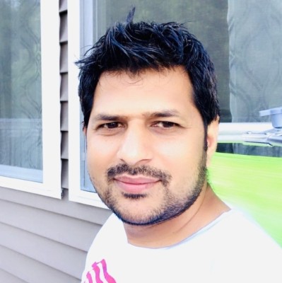 ETL Testing Training | Best Online Certification | #1 Course