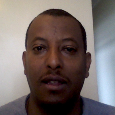 Hyperion Financial Management Training | HFM Online Certification