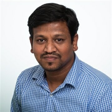 Selenium with Python Training | Online Course & Certification